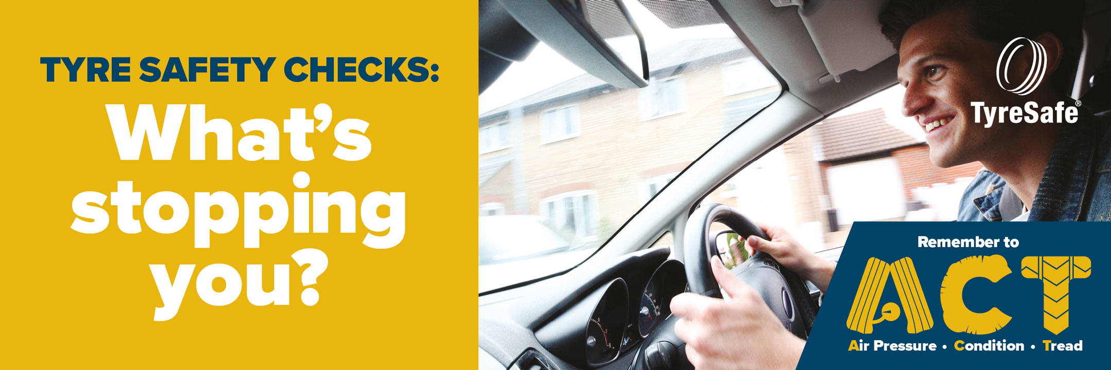 Grouptyre – National Strength, Local Service | grouptyreGrouptyre ...